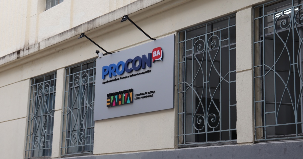 Apostas online e IA são temas de workshop do Procon sobre atualidades ...