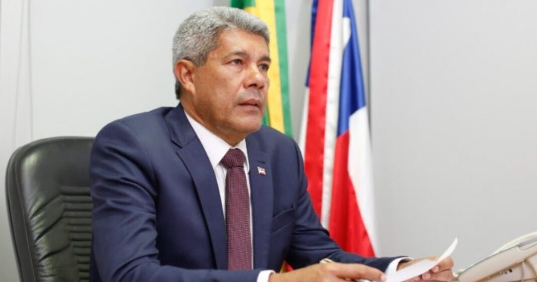 Estado divulga tabela de pagamentos do funcionalismo em 2025 ...
