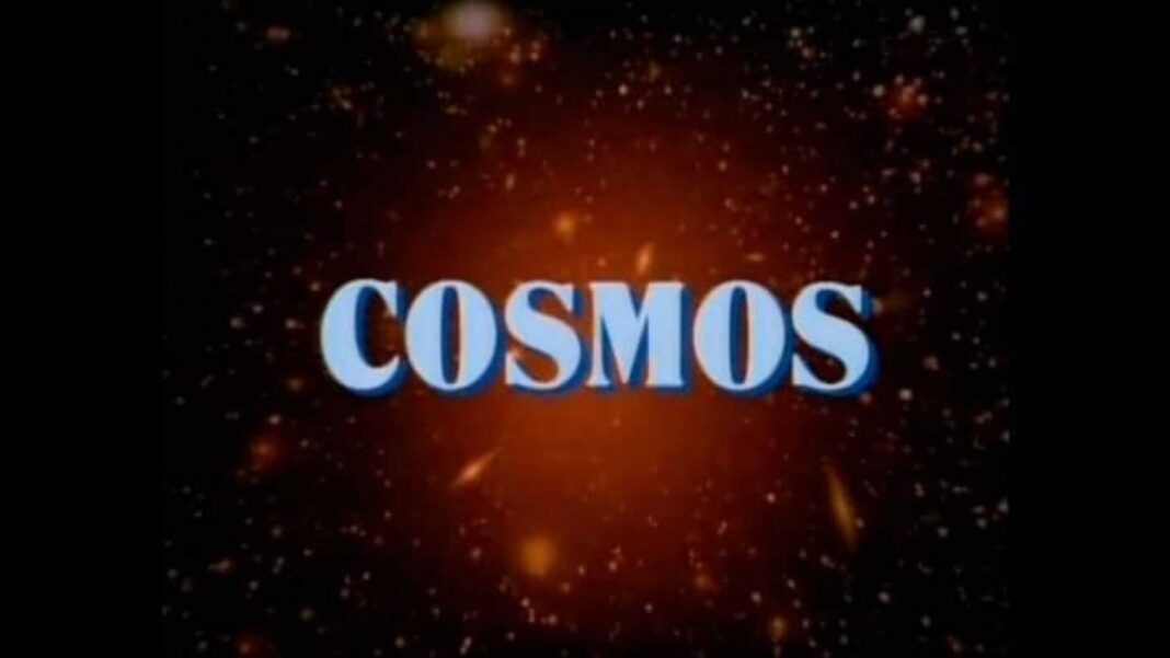 Cosmos: conheça a série sobre astronomia apresentada por Carl Sagan ...