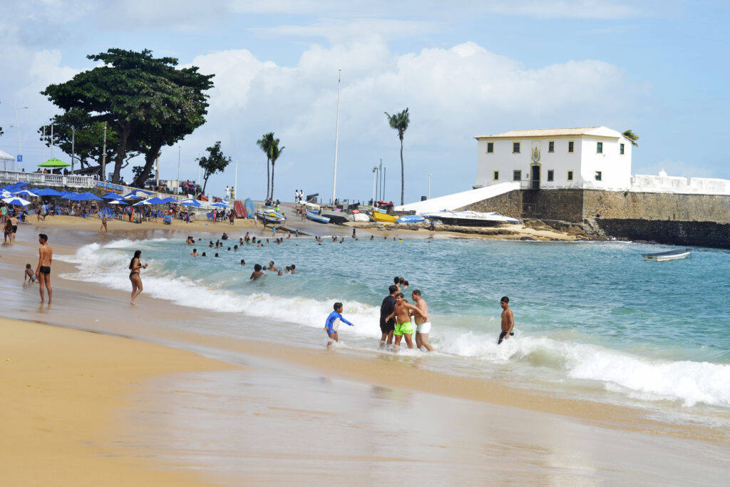 Setembro chega com feriado nacional e datas estaduais; veja o ...