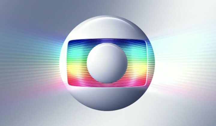 Globo encerra afiliação com TV Gazeta de Alagoas sem aviso prévio e ...