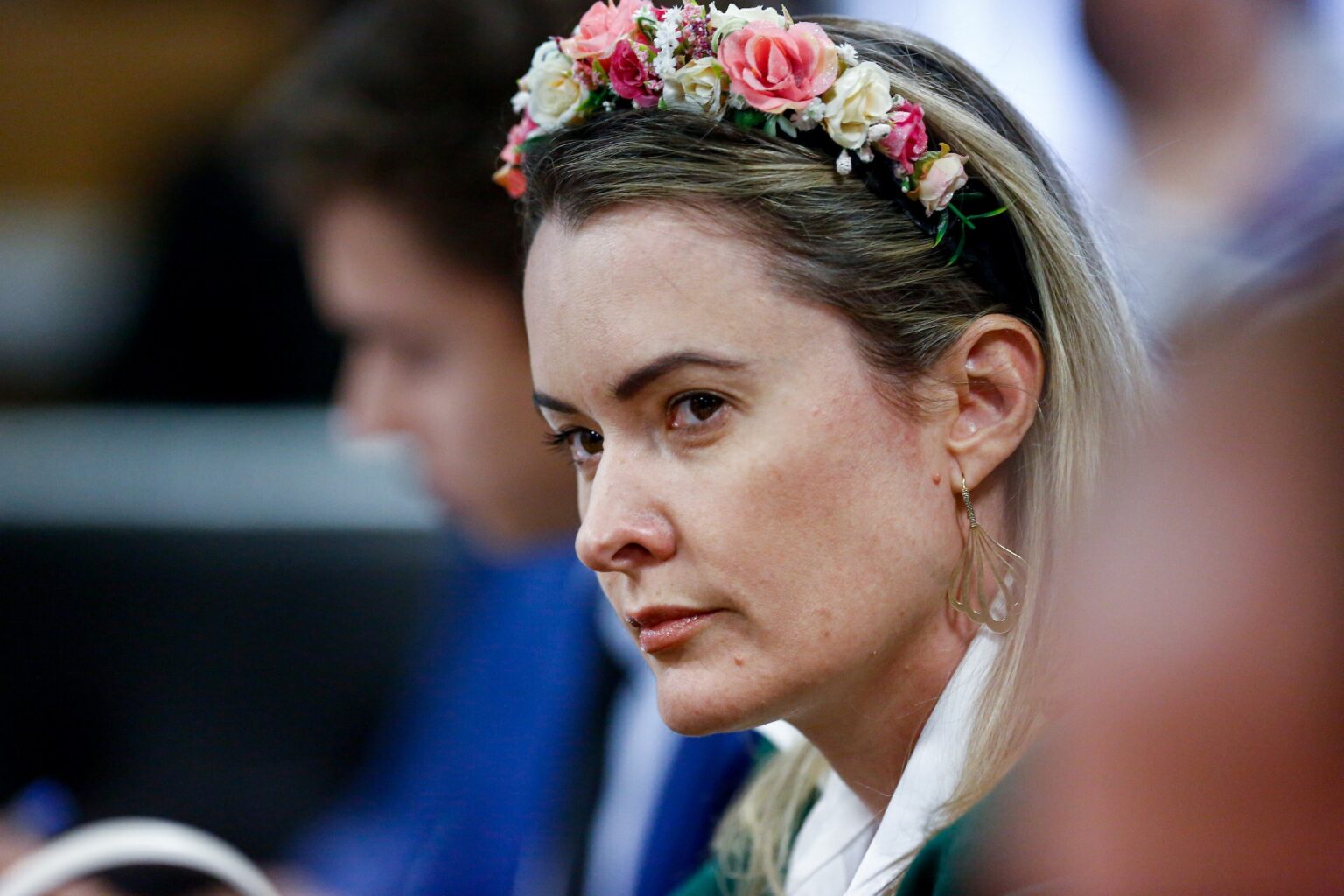 Zanatta se pronuncia e toma partido na disputa catarinense pelo Senado ...