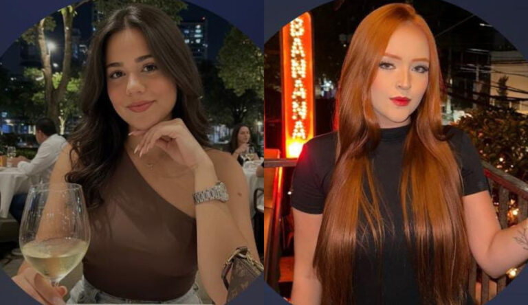 Quem eram as quatro pessoas mortas após carro despencar do Rodoanel ...