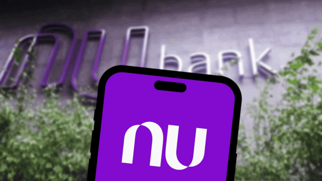 Sindicato cobra Nubank por corte de funcionários - PrimeiroJornal
