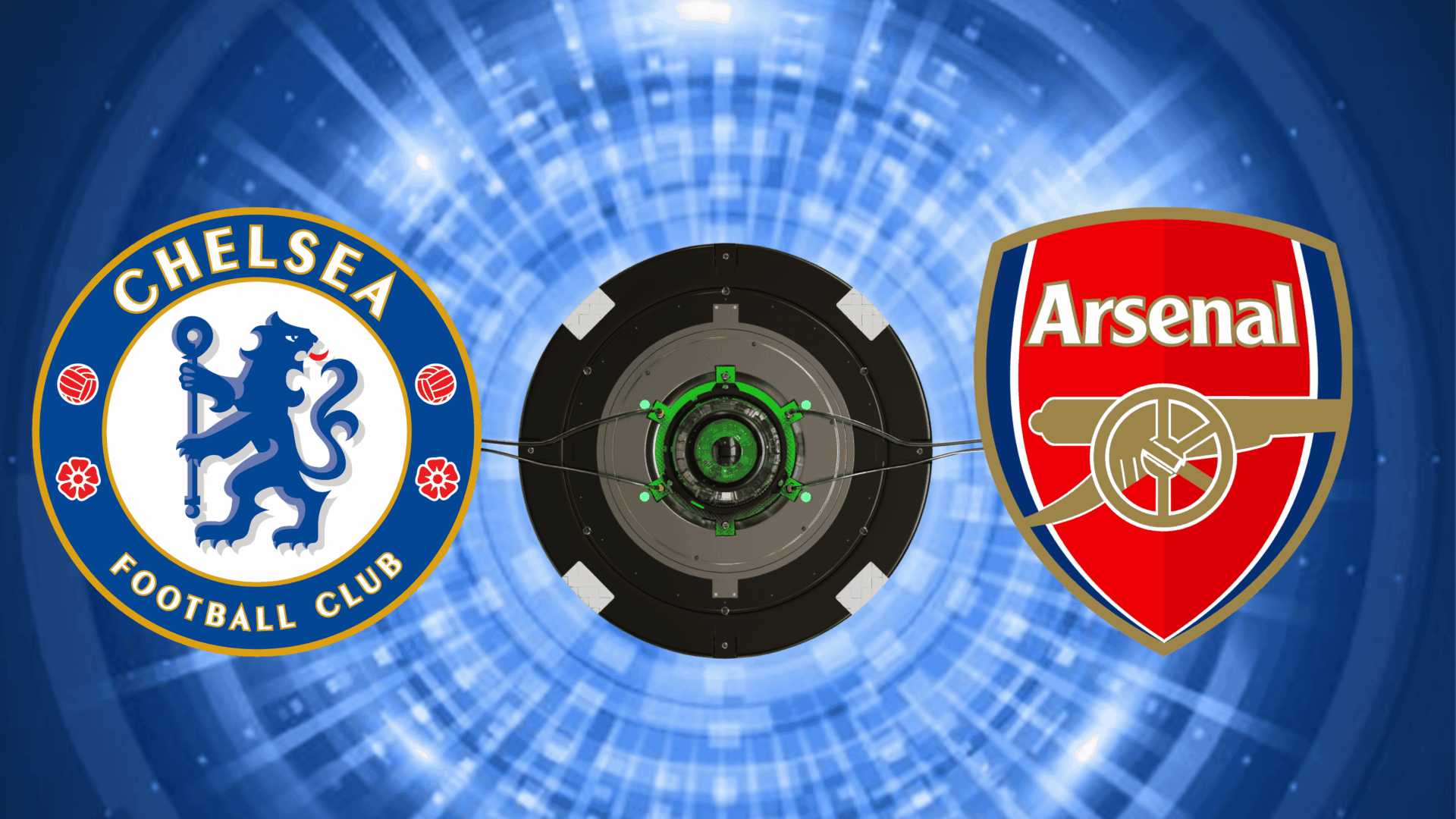 Chelsea x Arsenal: onde assistir, horário e escalações do jogo da ...
