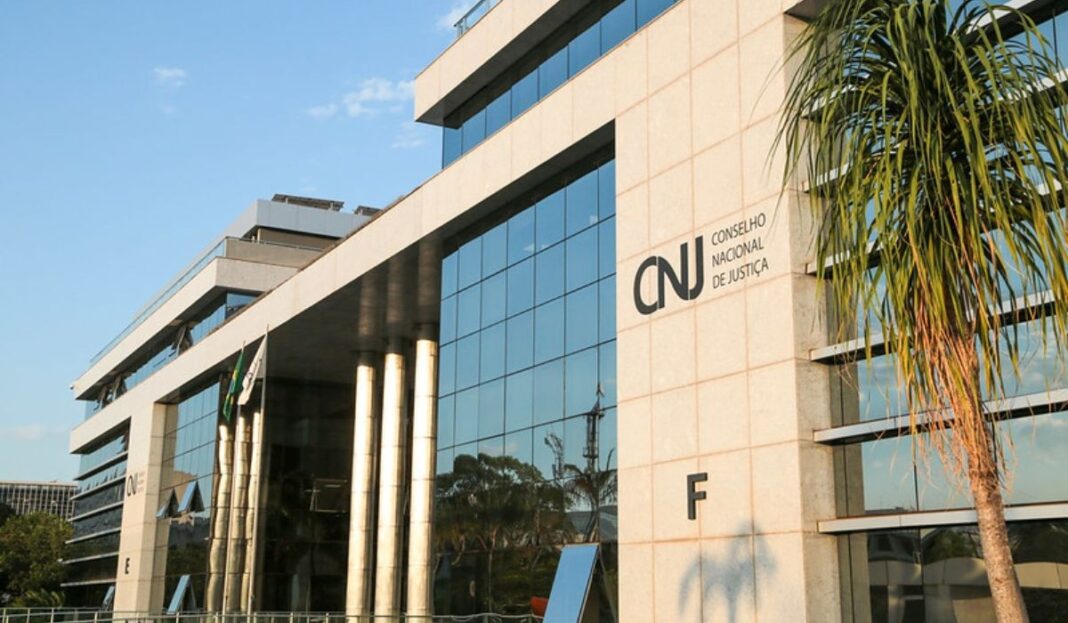 CNJ anula exigência de reconhecimento de firma para advogados em ...