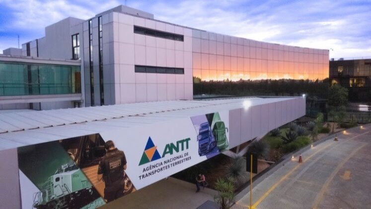 TRF1 mantém proibição a transporte irregular de passageiros no DF ...