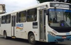 Sindicato dos Rodoviários da RMS cancela greve de ônibus após acordo ...