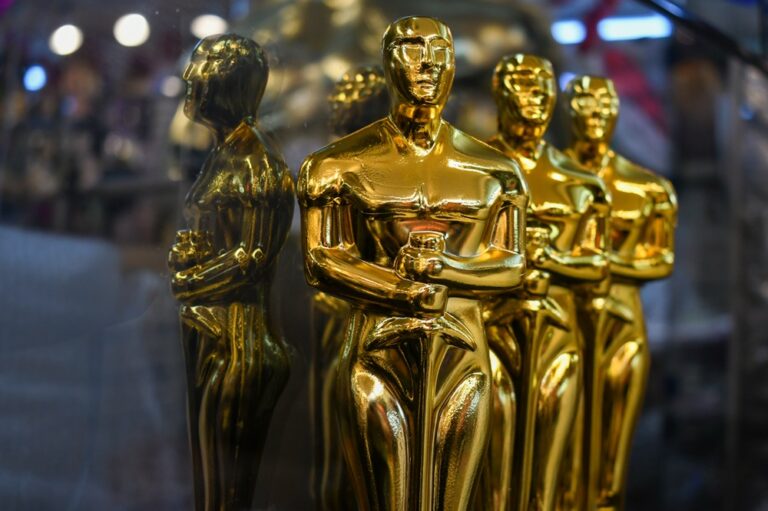 Quem vai ganhar o Oscar 2026: previsões e favoritos - PrimeiroJornal