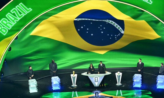 Entenda o sistema de convocação e os prováveis jogadores da Seleção ...