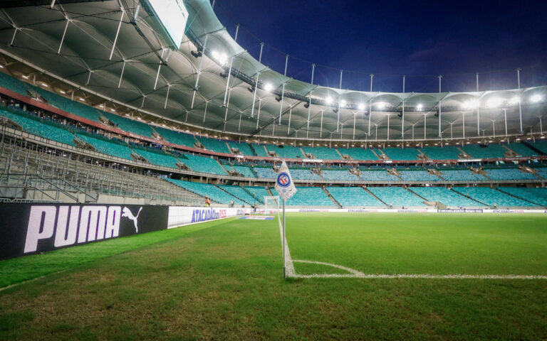 Bahia x Remo: onde assistir ao vivo, horário e transmissão - PrimeiroJornal