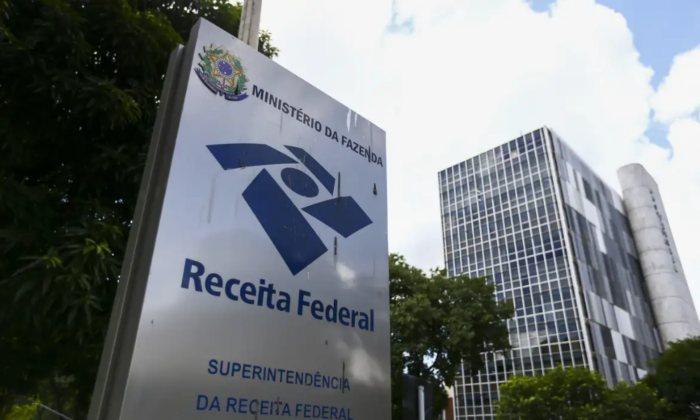 Receita lança operação contra fraudes no setor de plásticos em mais de ...