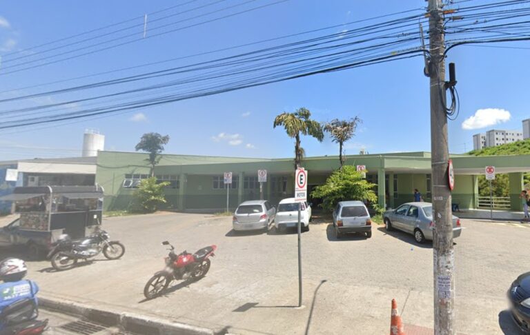 Caso Brenda expõe drama de pacientes em UPAs esperando transferência em ...
